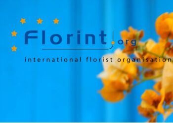 About | World Cup Floral Art 2025