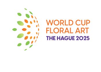 Home | World Cup Floral Art 2025
